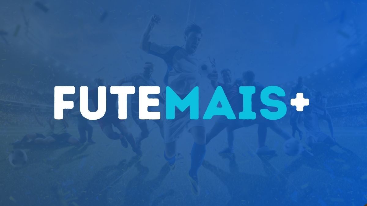 Assistir NBA: Minnesota Timberwolves X Golden State Warriors ao vivo HD ...